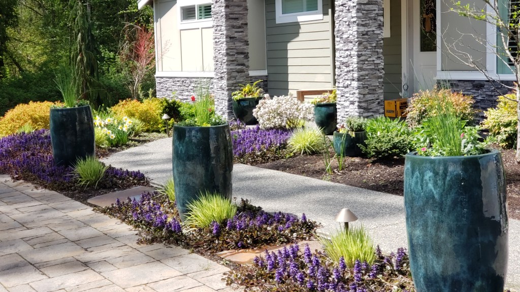 Welcome - Kismet Design