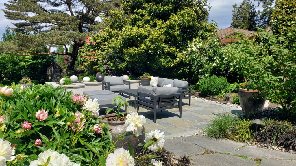 Welcome - Kismet Design