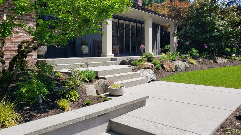 Welcome - Kismet Design